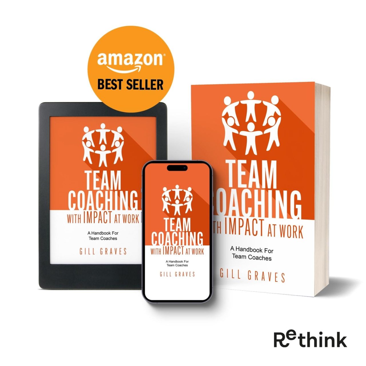 Leadership And Management Development Blog