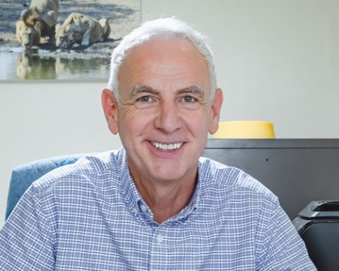 Team Coaching Specialists London, Northampton and UK-wide